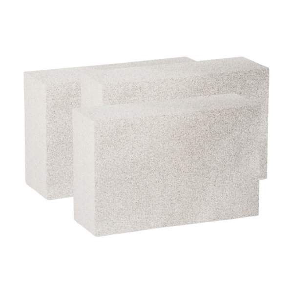 Hvilke Multiporplader skal jeg vælge?